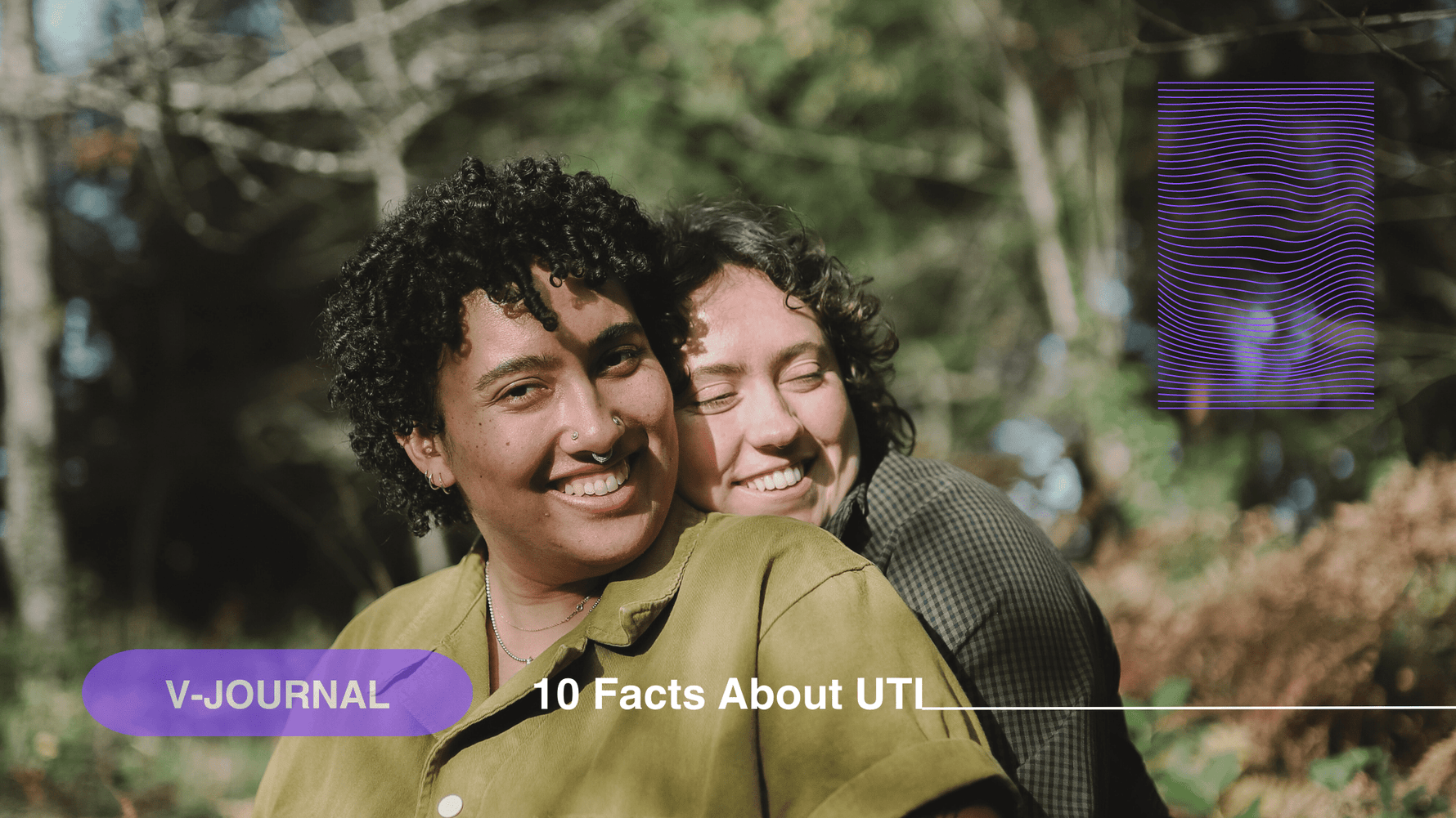 10 Facts About UTI That You Need To Know – ARRAVITE
